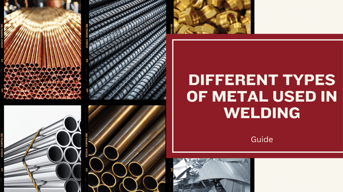 Different Types Of Metal 21 Nut Types Everyone Should Know Albany