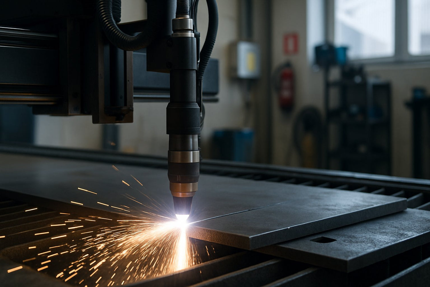 Good Plasma Cutters for Heavy & Light Tasks