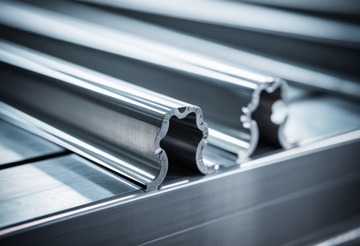 What Is a Burr in Welding: Causes, Effects, and Prevention