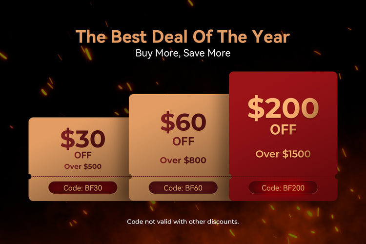 Welder Nation Discount Code