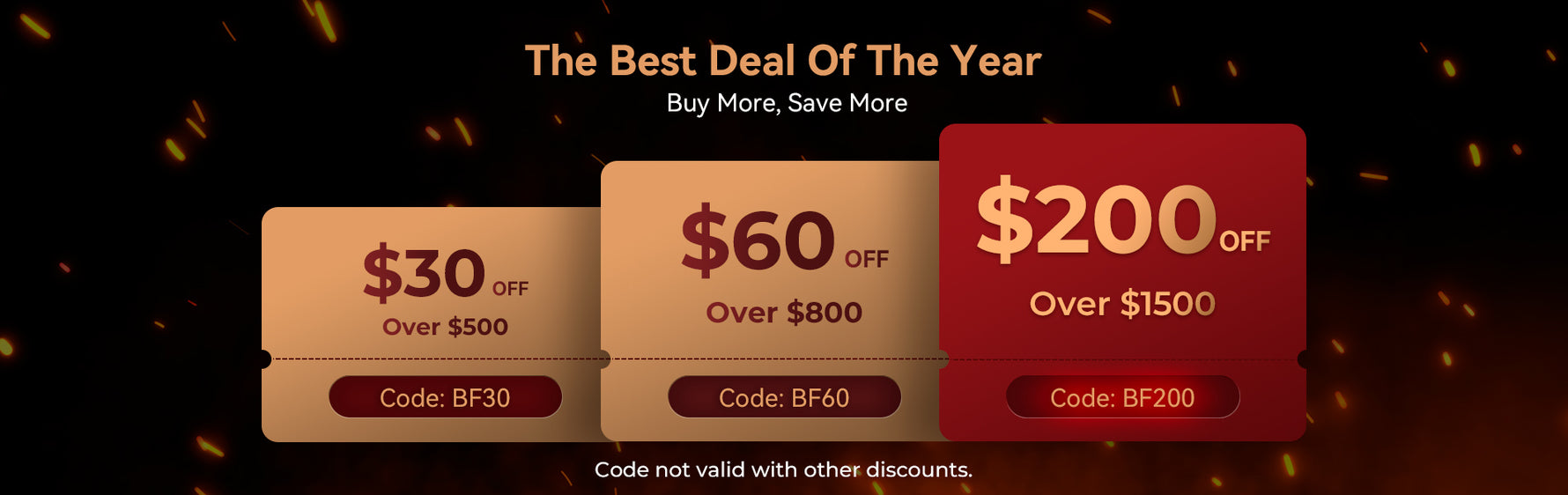 Black Friday Welder 2025-Welding Machine, MIG/TIG/Stick Welders