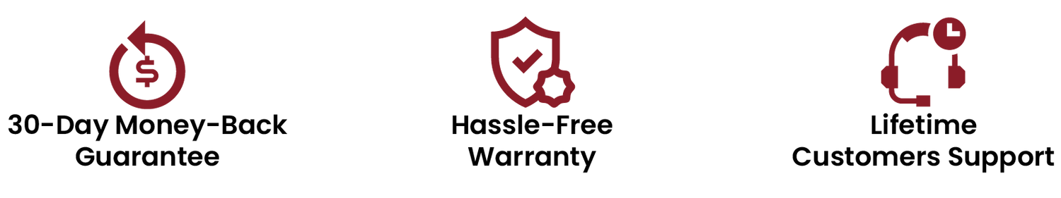 Arccaptain Spool Gun For Better Aluminum Welding