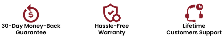 Arccaptain Spool Gun For Better Aluminum Welding