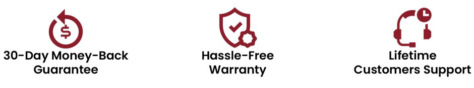 Arccaptain Spool Gun For Better Aluminum Welding