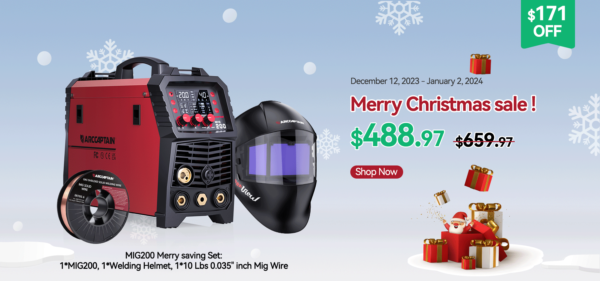 Unique Gift Ideas for Welders - Perfect for Any Occasion