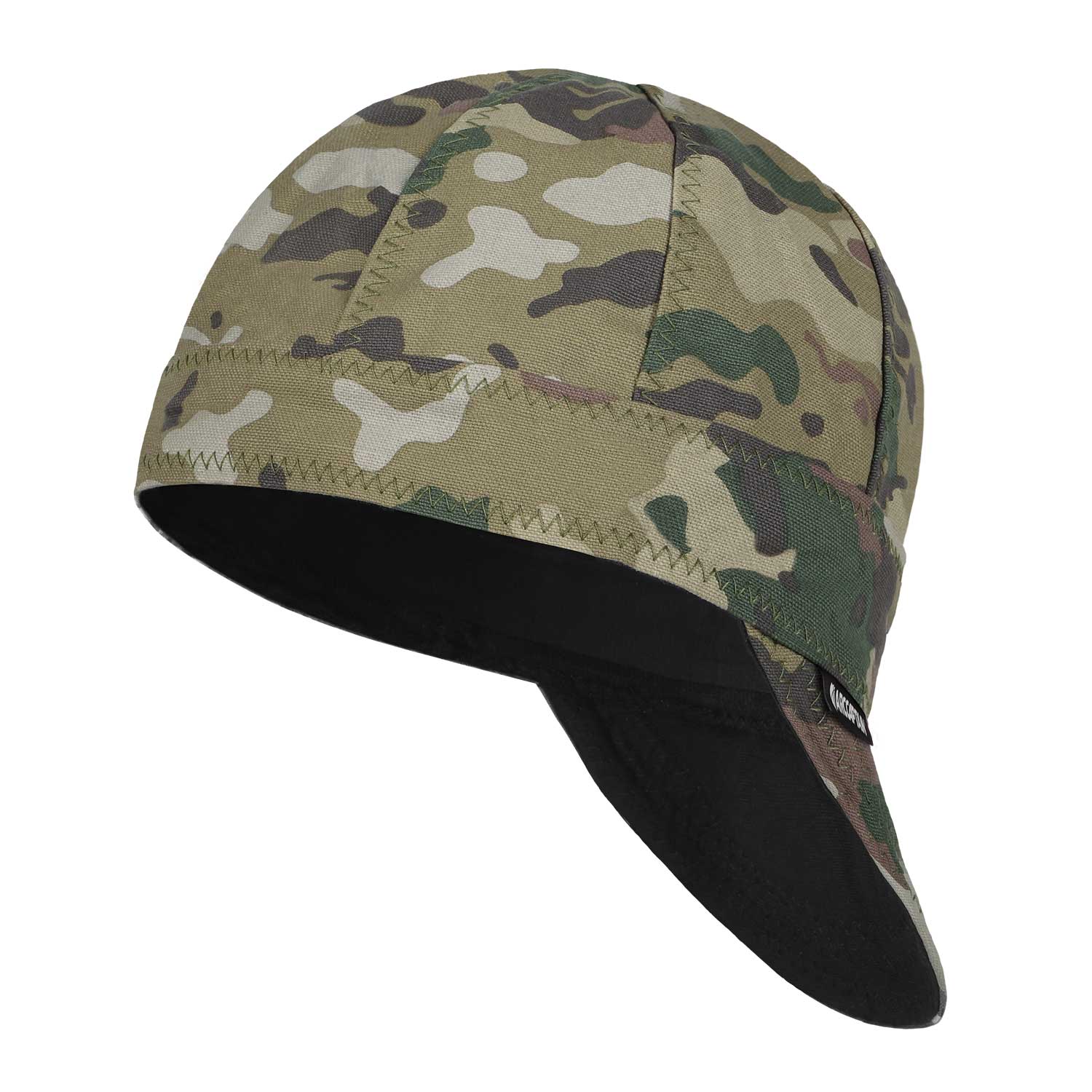Welding Caps | Arccaptain