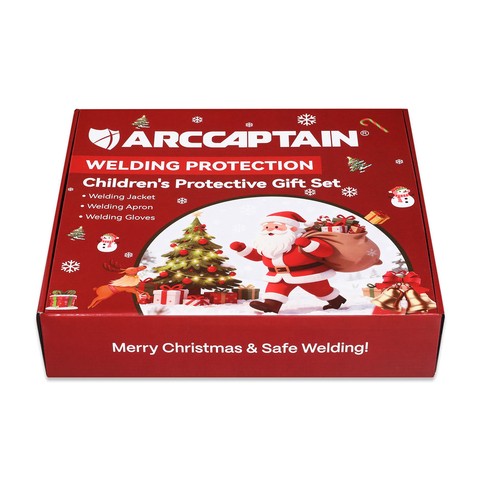 Welding Kit