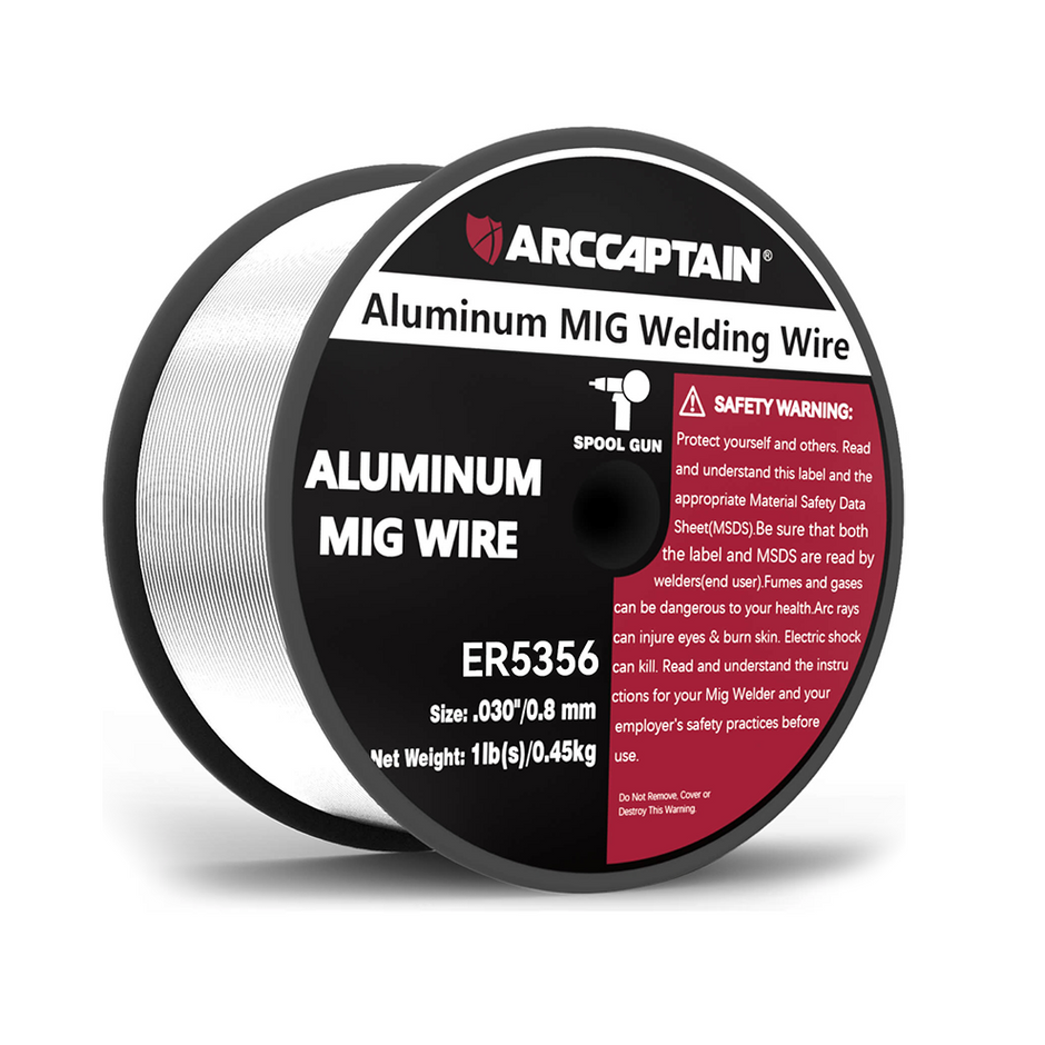 Premium Welding Wires for Professional Results
