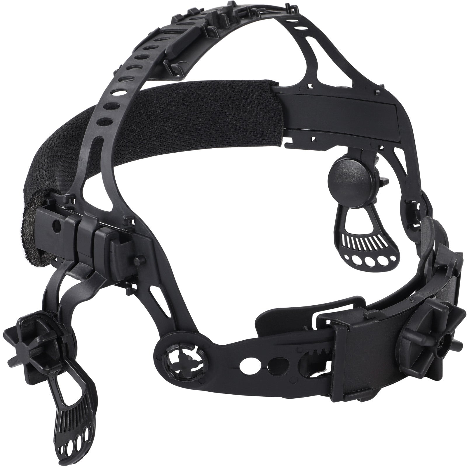 Welding Helmet Headgear Weldcote HEADGEARADJ Replacement Adjustable