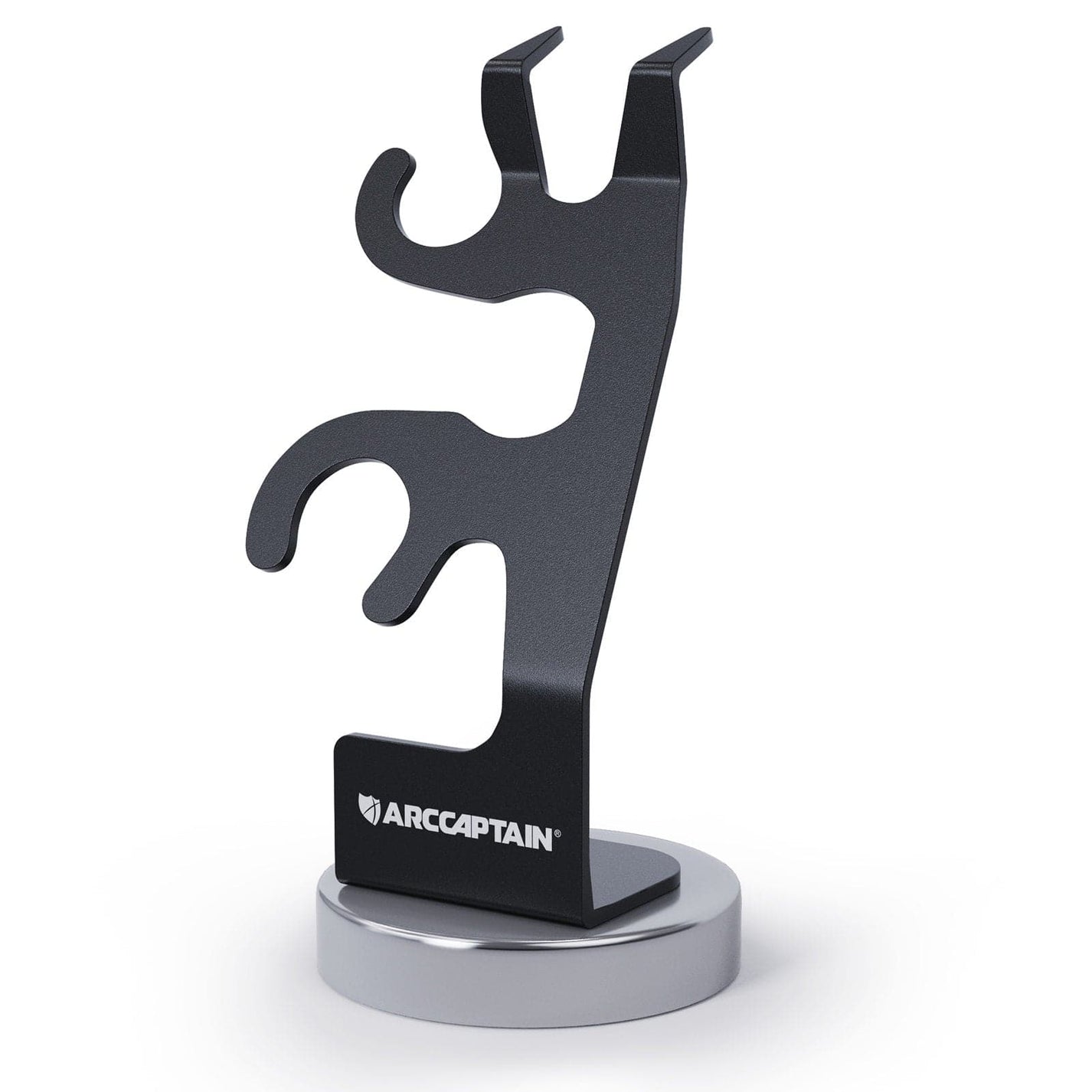 ARCCAPTAIN TIG Welding Torch Holder