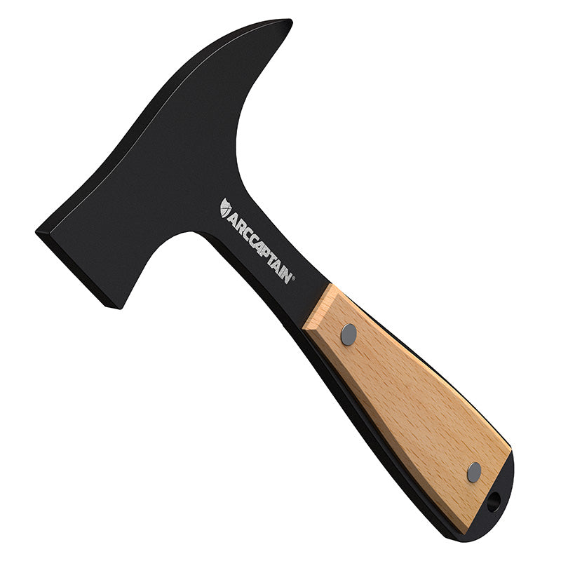 Heavy Duty Welding Chipping Hammer with Alloy Steel Anti-Rust
