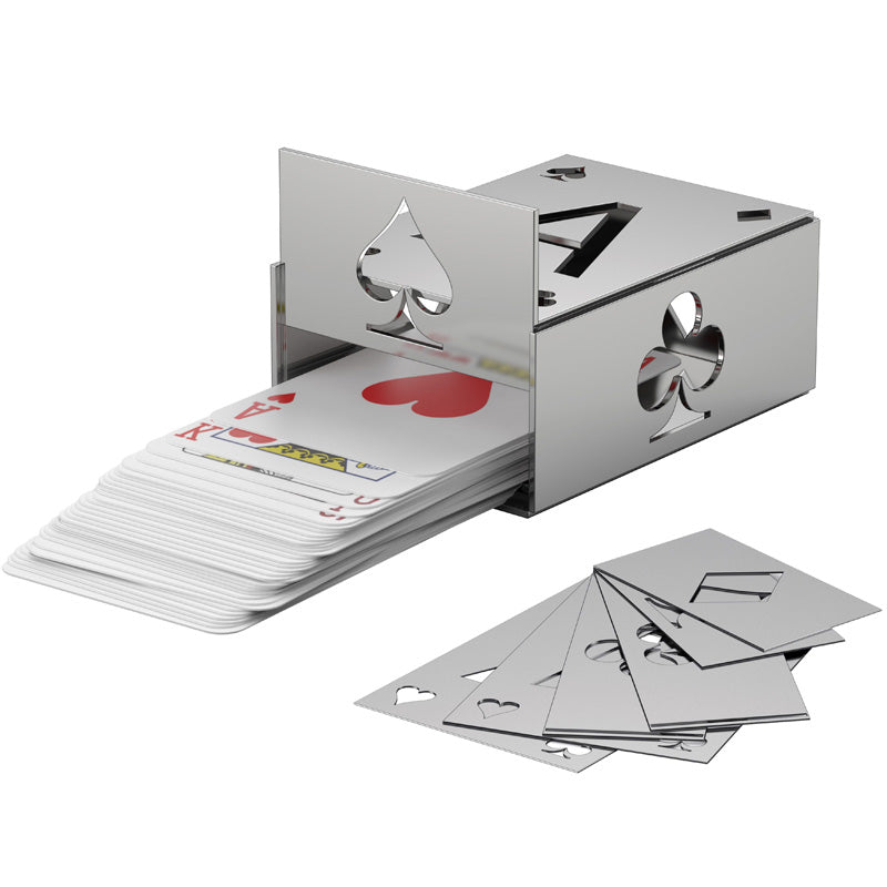 Welding Coupons | 12 PCS Stainless Steel Weld Test Coupons for Beginners