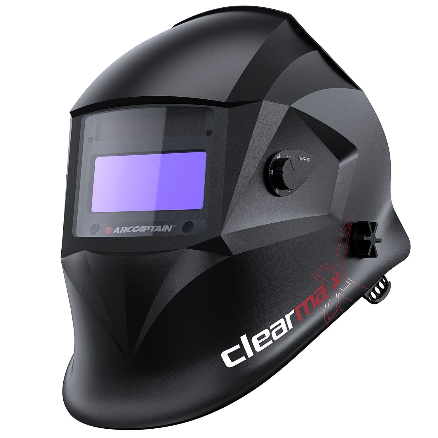 Best Welding Helmets for Every Welder | Arccaptain