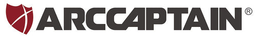 What Is an Arc Welder? How Does It Work? | ArcCaptain