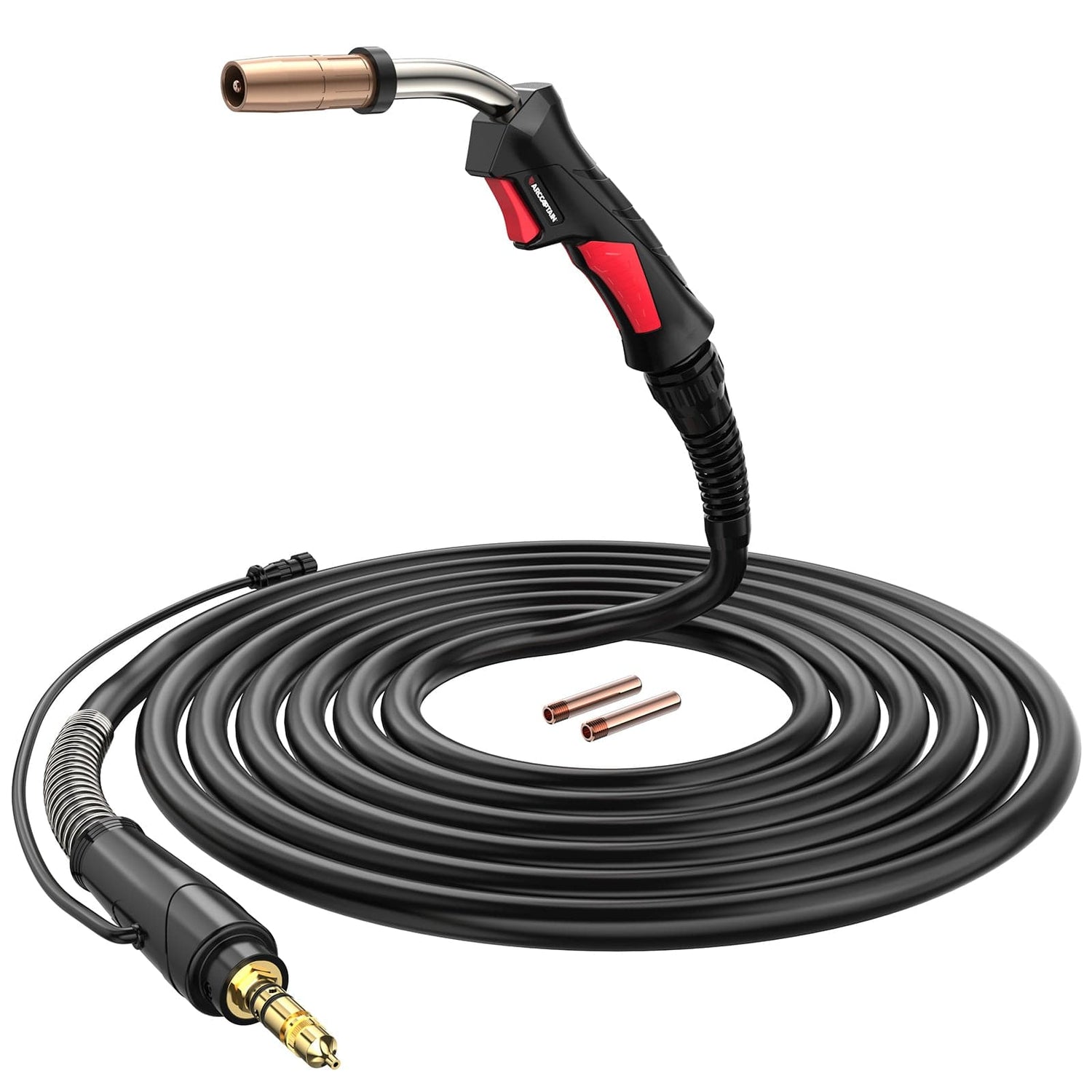 Welding Torches