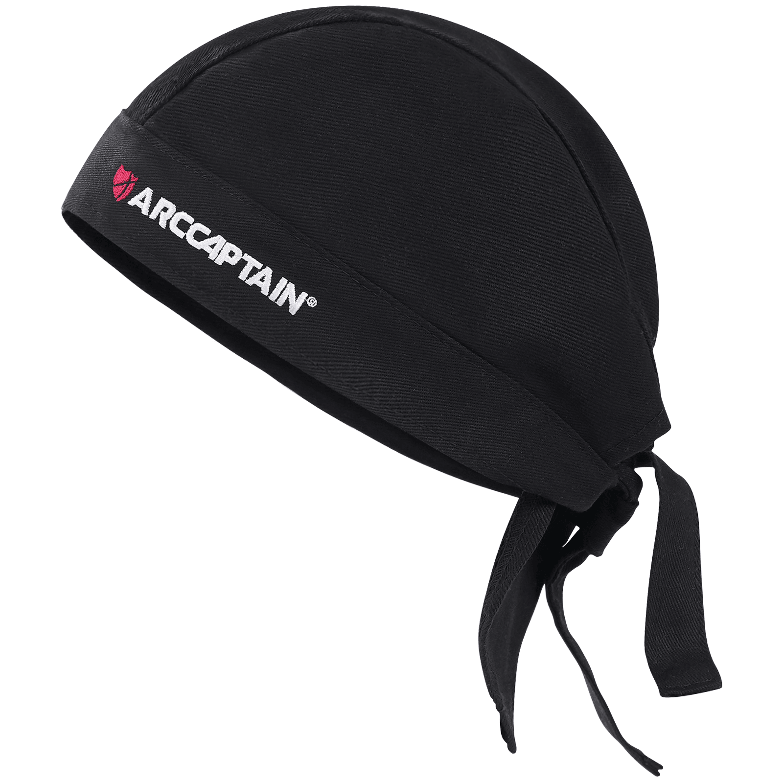 ARCCAPTAIN Welder Caps: Comfort & Safety for Every Weld