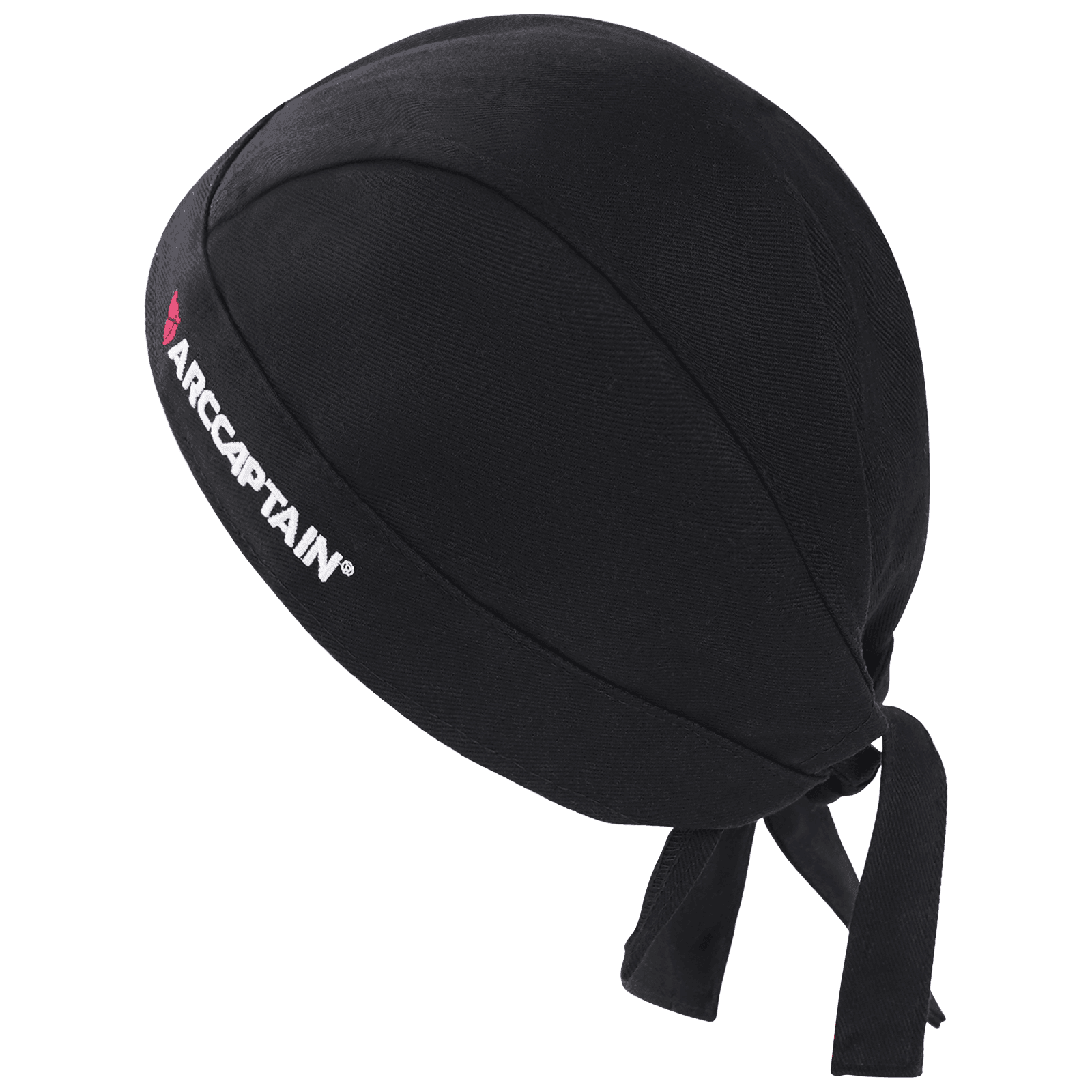 ARCCAPTAIN Welder Caps: Comfort & Safety for Every Weld